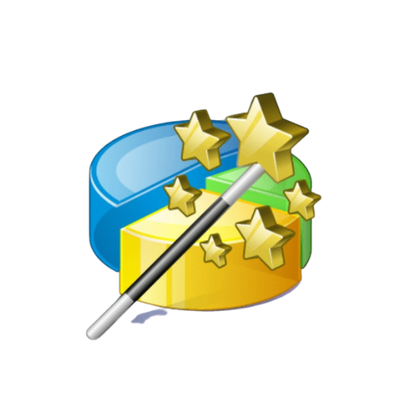 4 free and powerful tools for partitioning your drives