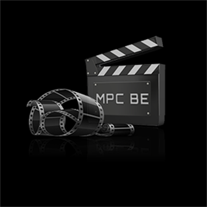 5 open-source media players that put VLC to shame