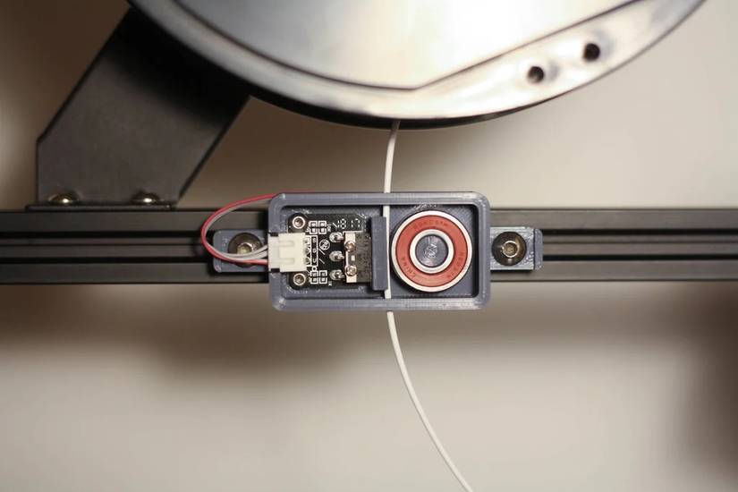 15 ways you can combine a Raspberry Pi with a 3D printer