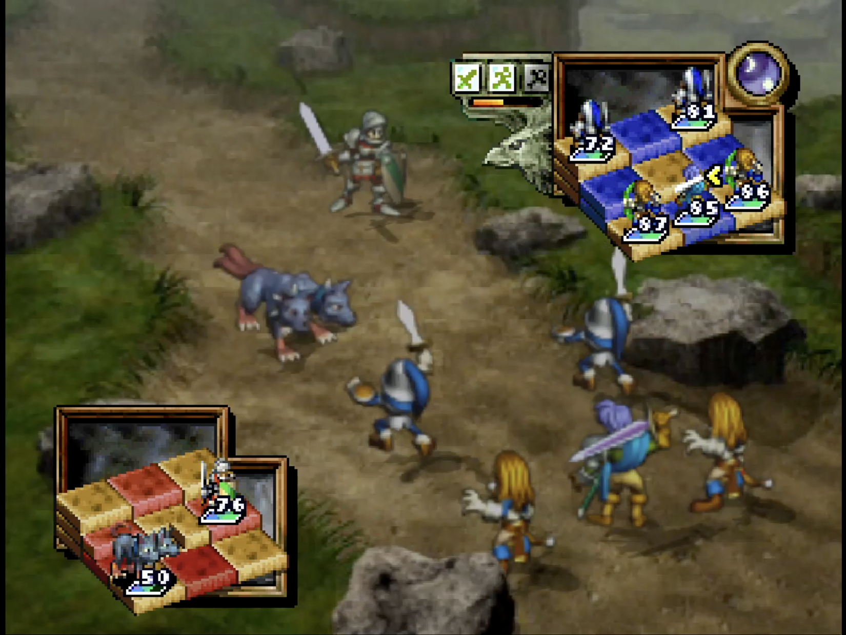 10 classic Nintendo 64 games you should still play today