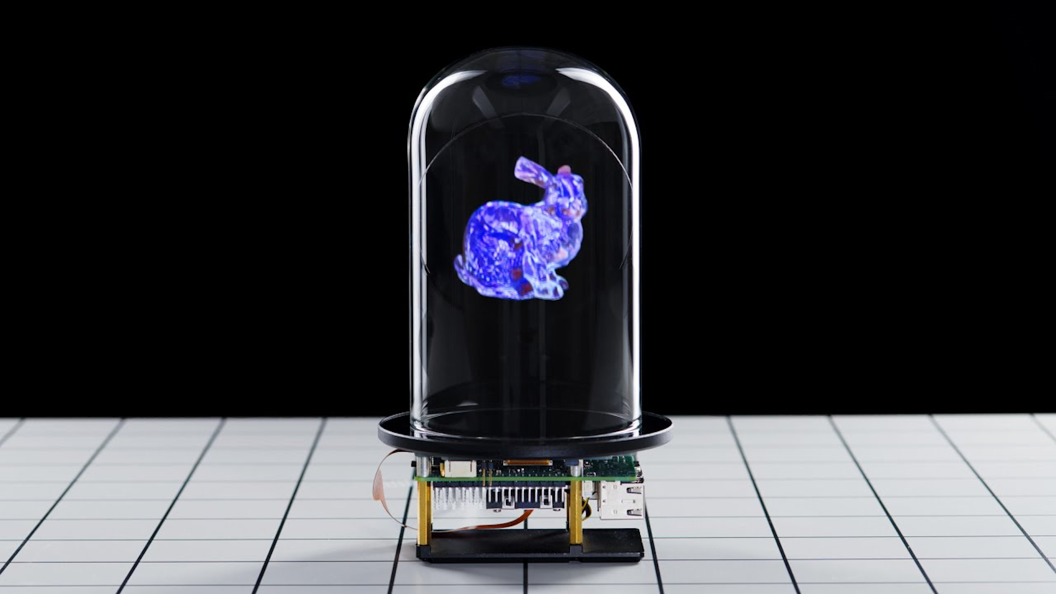 5 ways to make your Raspberry Pi feel more like a desktop computer