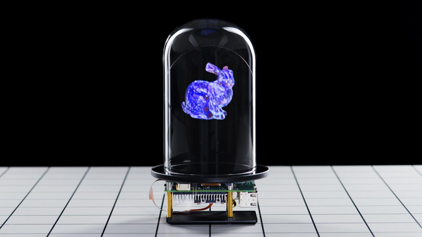 7 Raspberry Pi projects that make your screens smarter