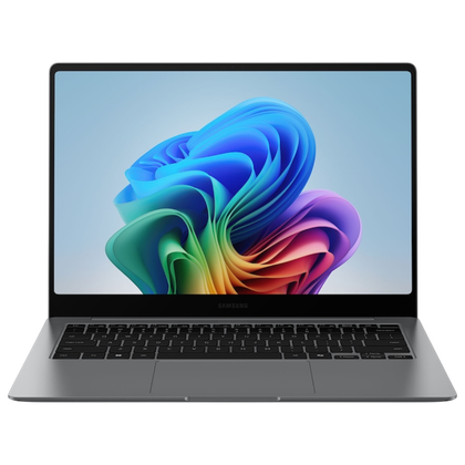 Review: The Samsung Galaxy Book 5 Pro