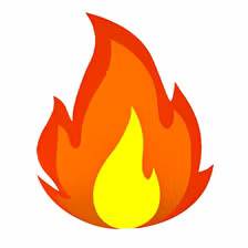 I use this open-source firewall controller instead of Windows’ built-in one