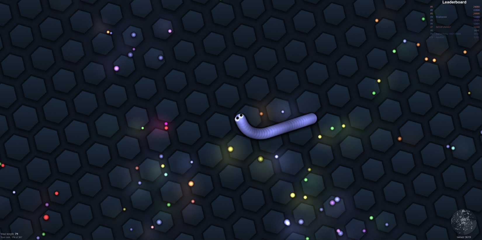 8 games you can play in your browser for free