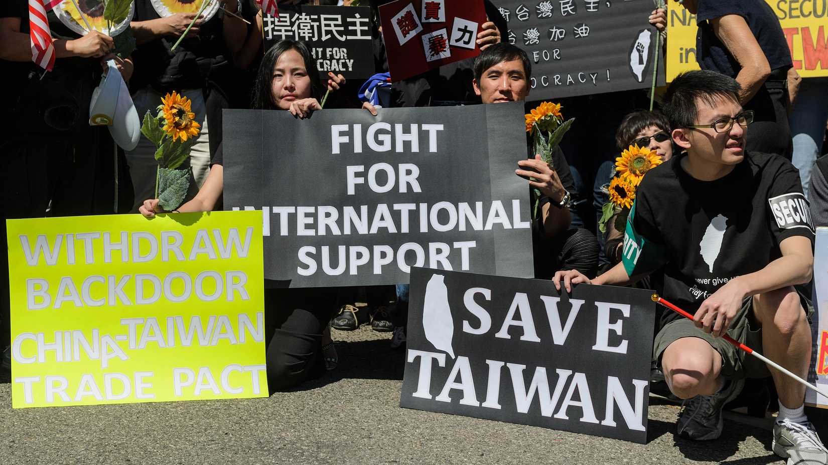 Notepad++ and Don Ho: A story of software, activism, and defiance