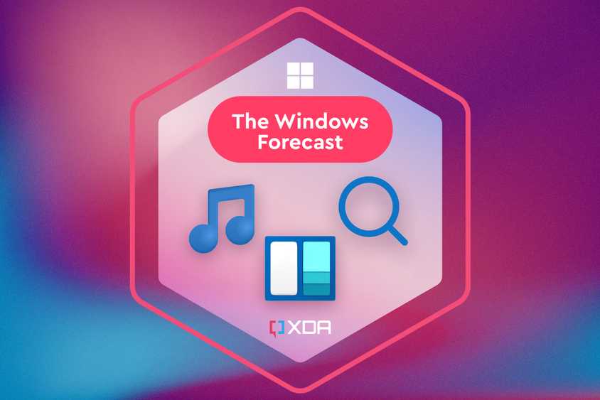 5 reasons you should use Widget Launcher to add widgets to your desktop