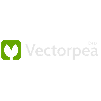 Inkscape is a good Adobe Illustrator alternative, but this free app is ...