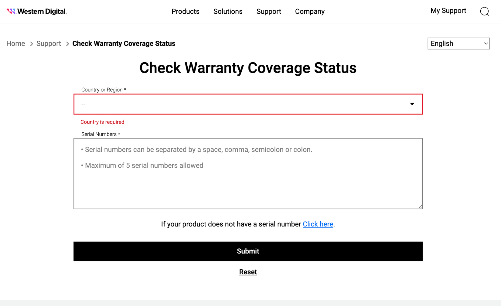 5 ways to identify the age or runtime of your hard drive