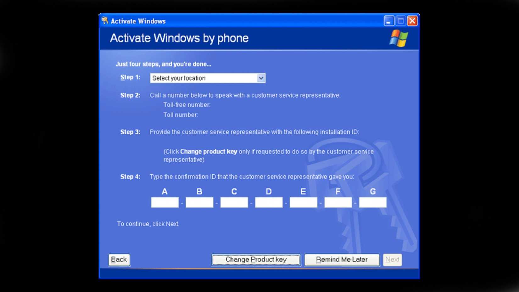 7 controversial Windows features that divided fans