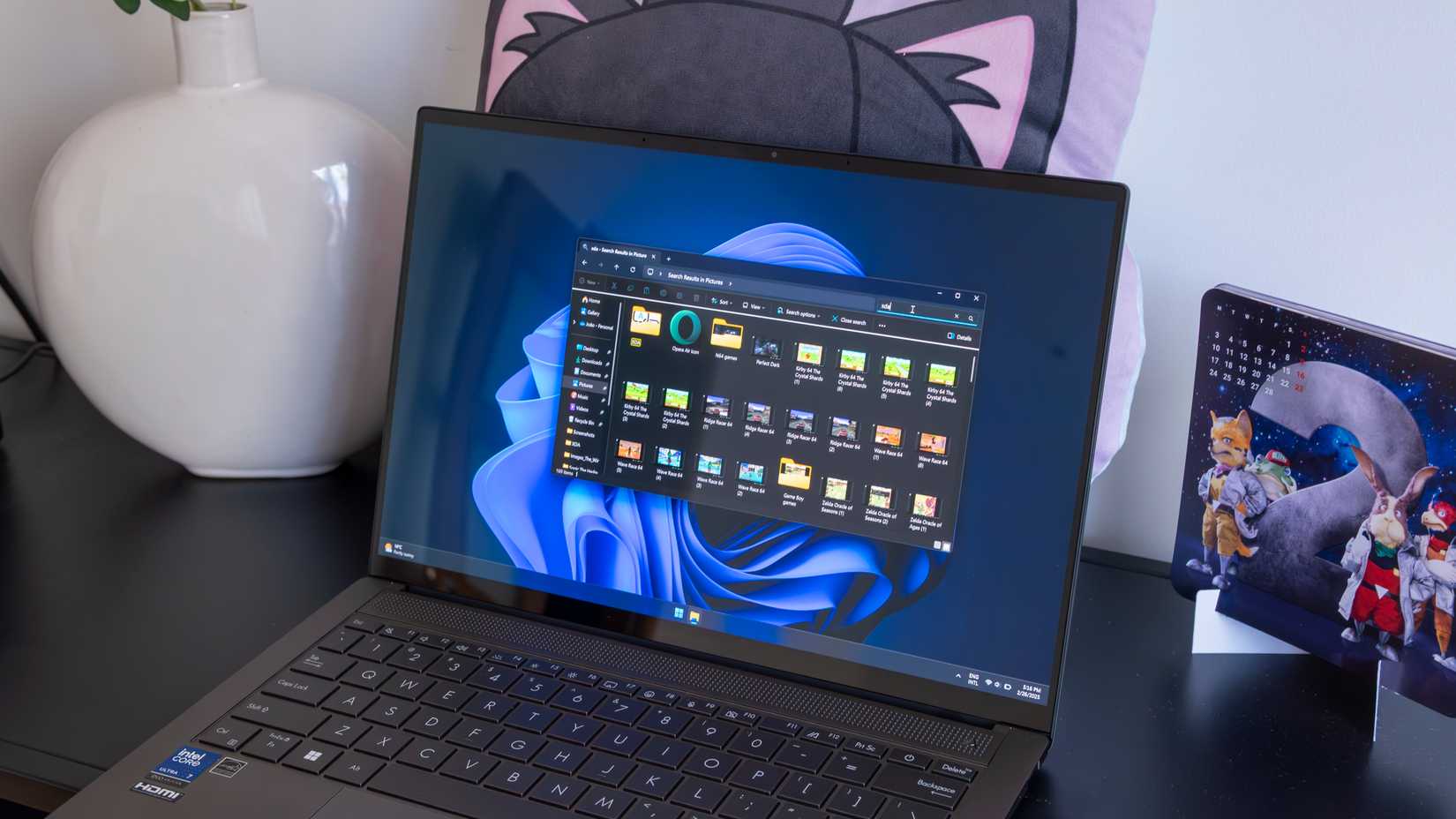What does Microsoft's new ReFS file system mean for Windows?