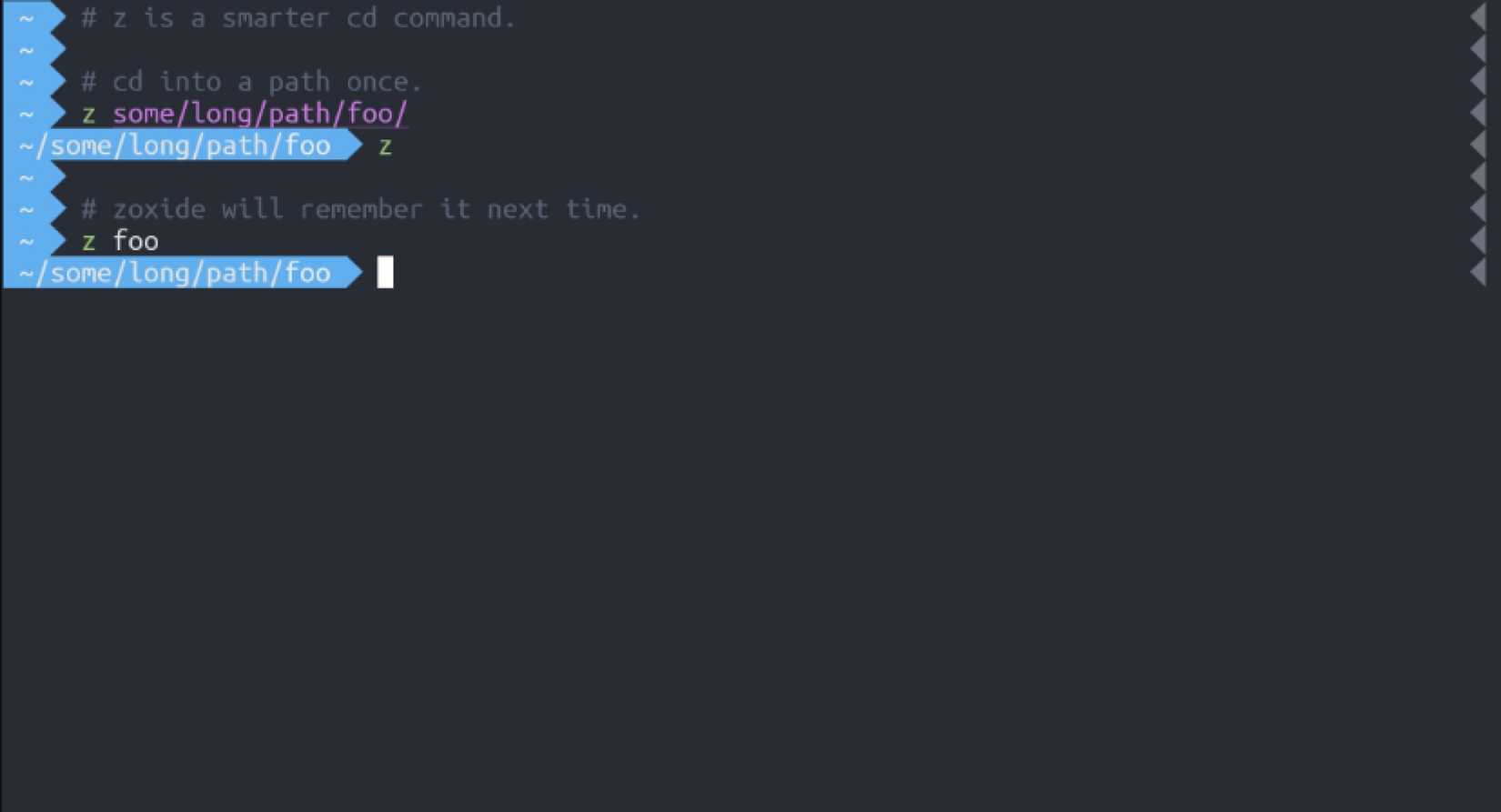 7 command-line tools that will automate your daily tasks on any OS