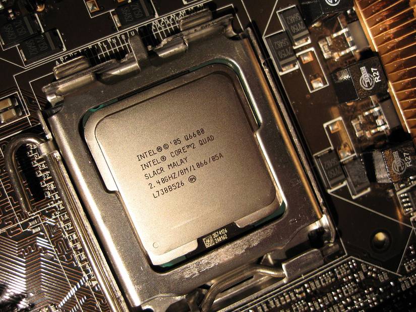 6 PC components that were worth camping overnight for