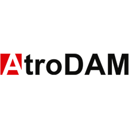 5 best open-source digital asset management tools