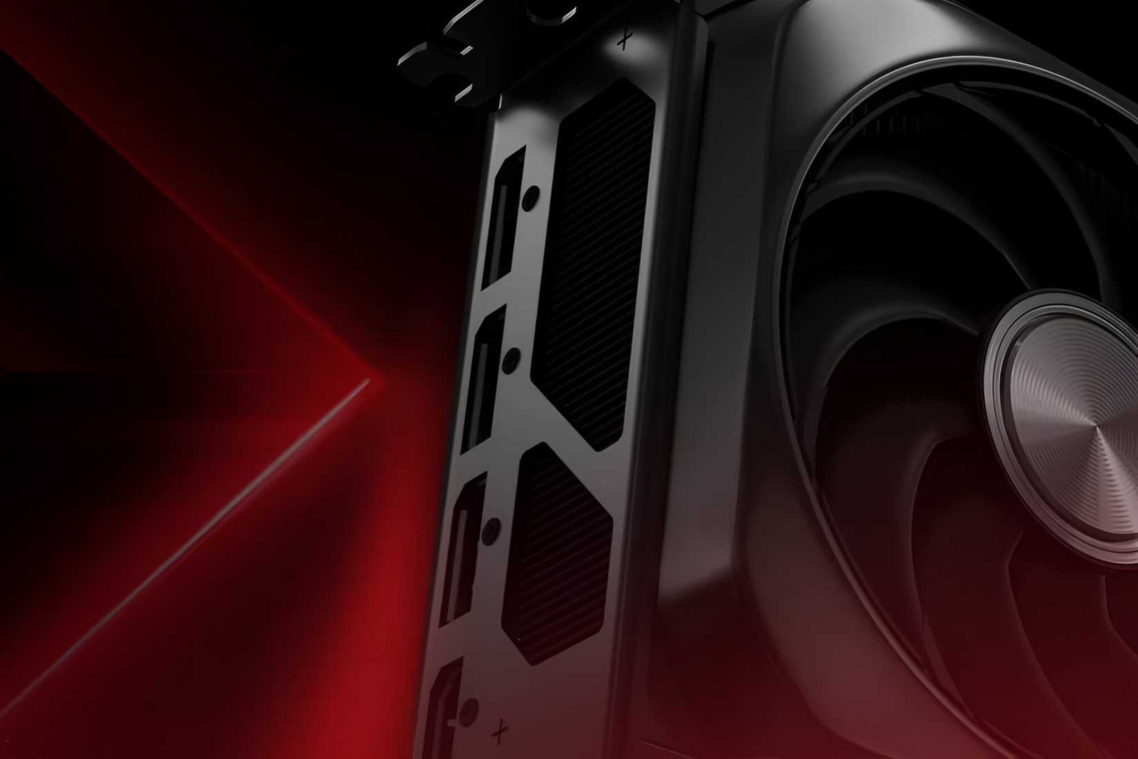 What you need to know about AMD's RX 90 series