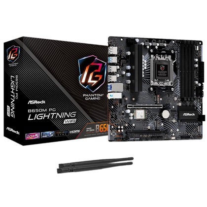 Build this ultra 4K gaming PC for only $1,200