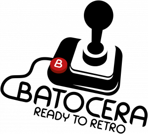 6 features that make Batocera the undeniable king of retro emulation ...