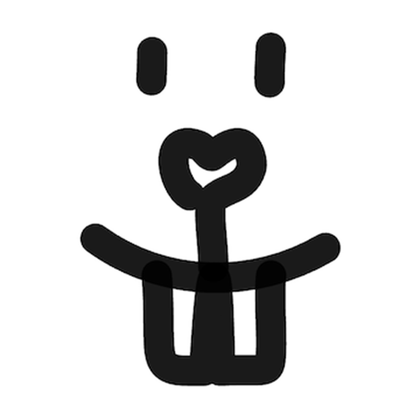 Beaver Habit Tracker is the self-hosted software you need to help you ...