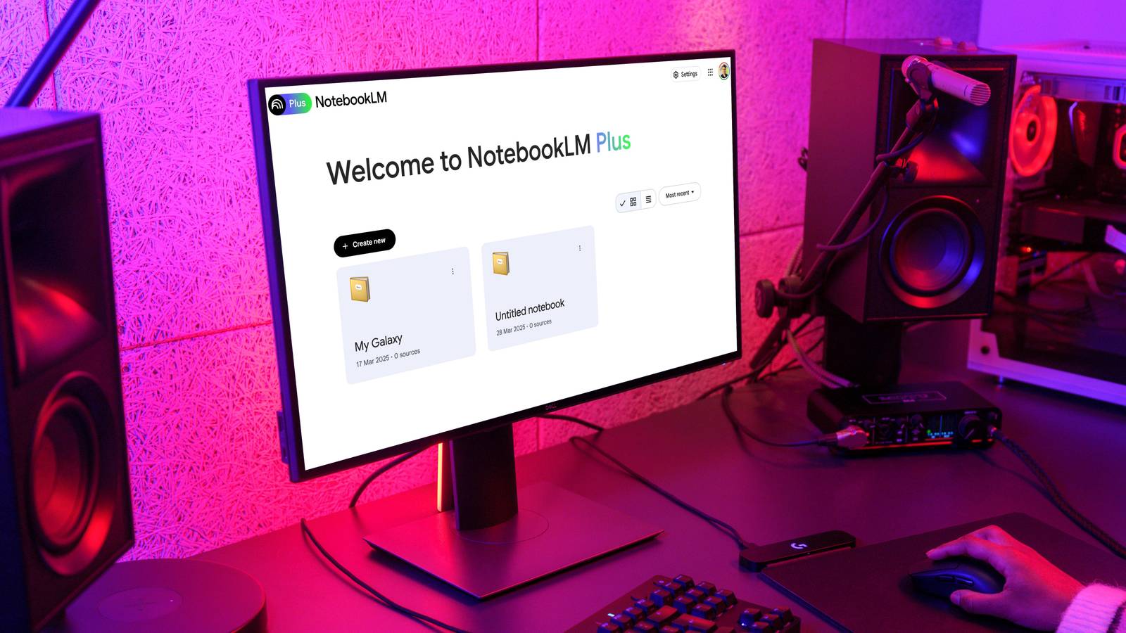 5 Notebooklm Tips I Use To Supercharge My Productivity