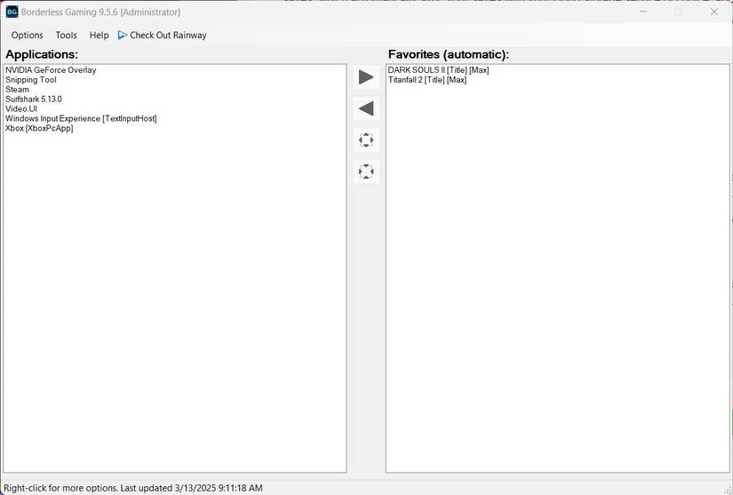 6 free apps that will level up your gaming PC