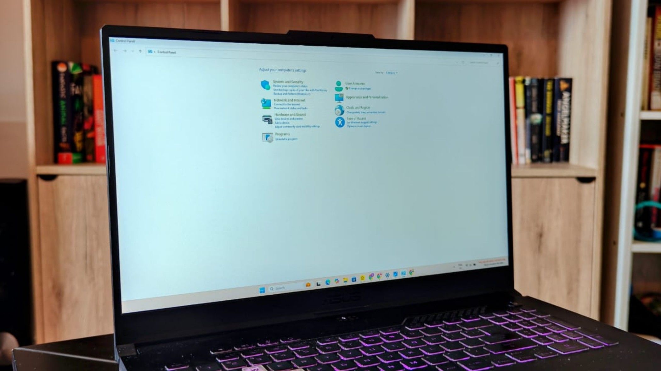 Is your graphics card acting up? Here’s how to reset the driver and ...