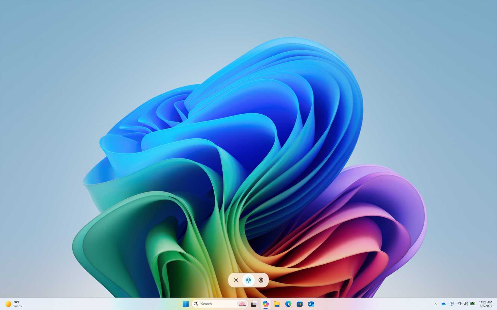 Windows' Cortana is back from the dead, and you're not going to like ...