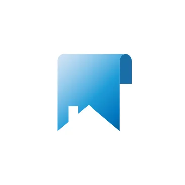 5 self-hosted dashboards that can change your life