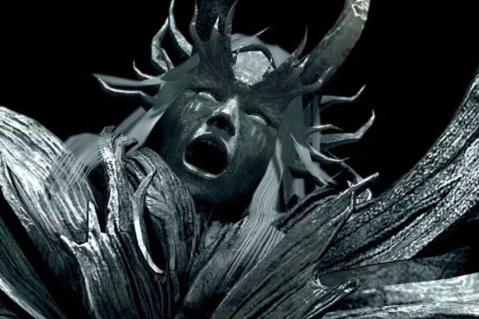 7 best Soulsborne bosses that should be in Elden Ring Nightreign