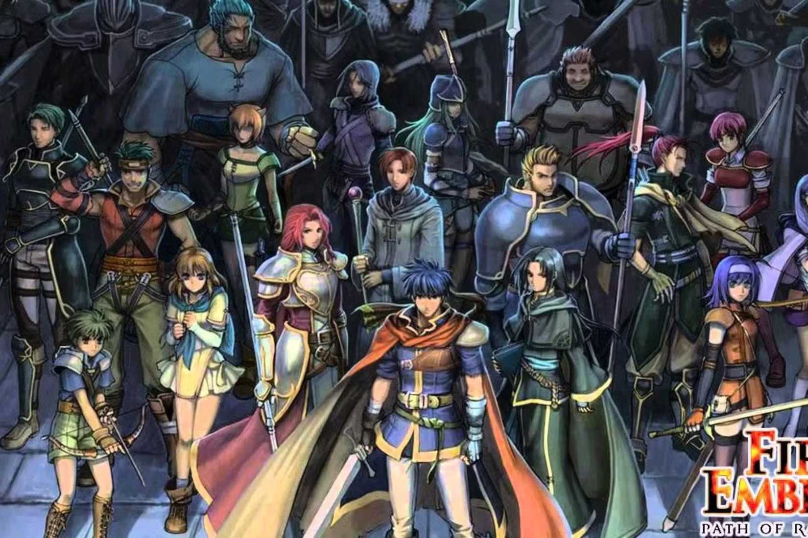 My 5 favorite GameCube games that Nintendo should add to NSO