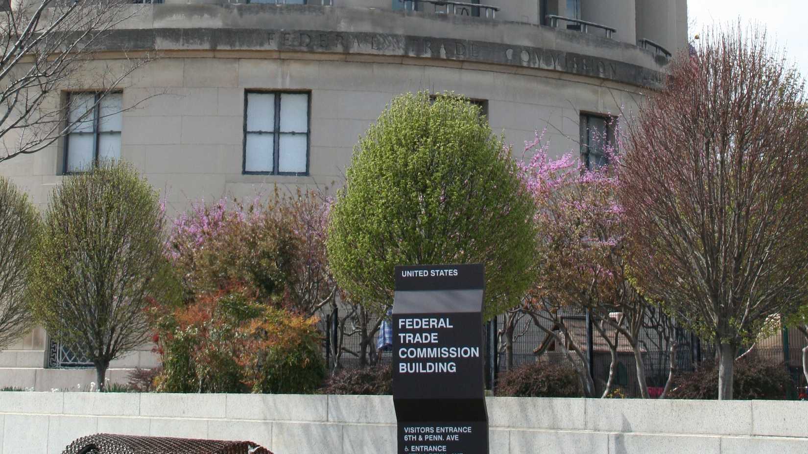 The great RAM doubler hoax of the 90s: How SoftRAM scammed over 650,000 ...