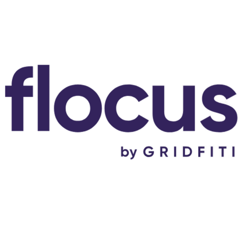 5 productivity dashboards you should replace your browser's home page with