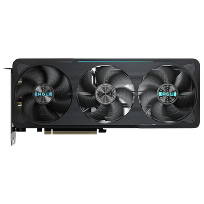 5 best Nvidia RTX 5070 GPUs to buy if you truly want one