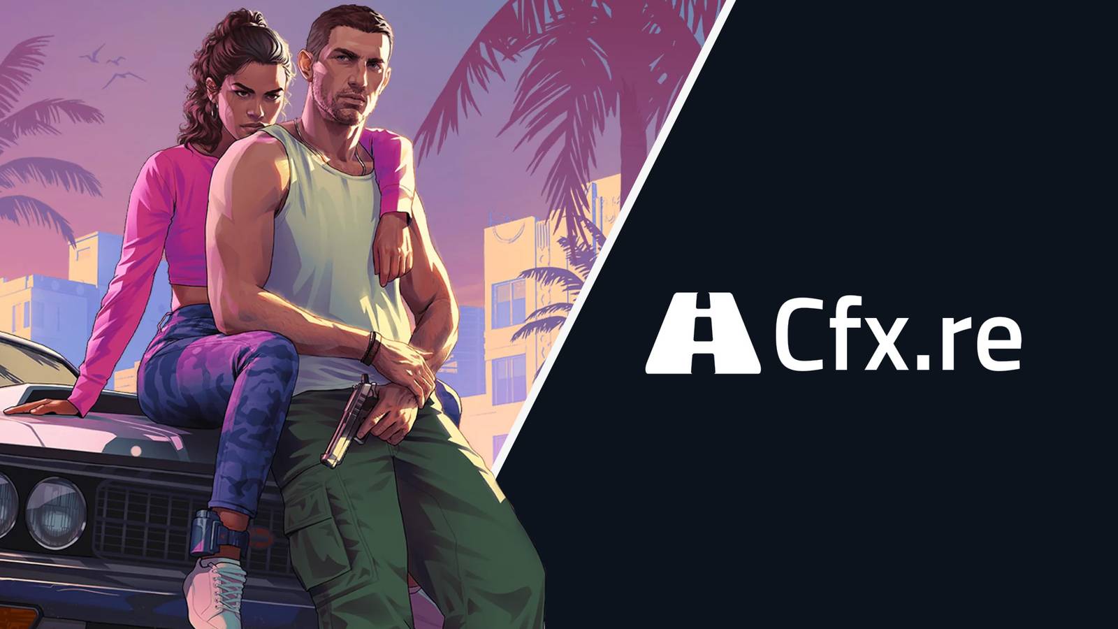 GTA 6 using UGC could mean the return of story DLC