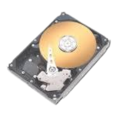 5 reasons why you should use HD Tune Pro 6 for managing your SSD's health