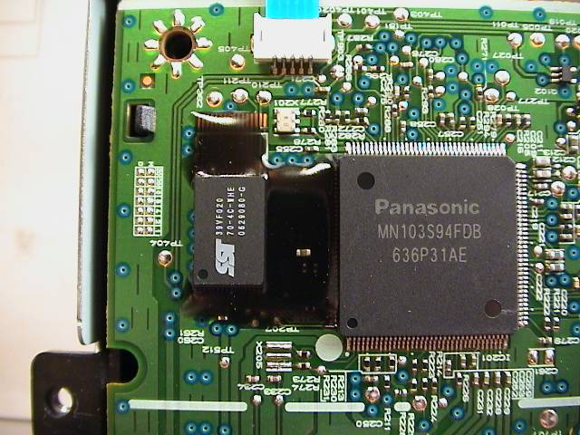 How a drill defeated the Xbox 360’s console security