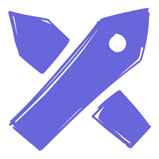 4 open-source diagramming tools that rival Microsoft Visio