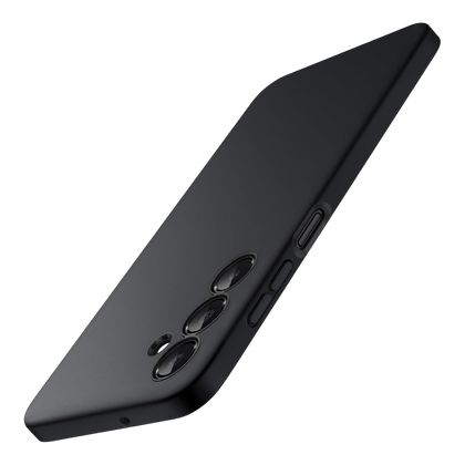 Best cases for Samsung Galaxy A16 in 2025