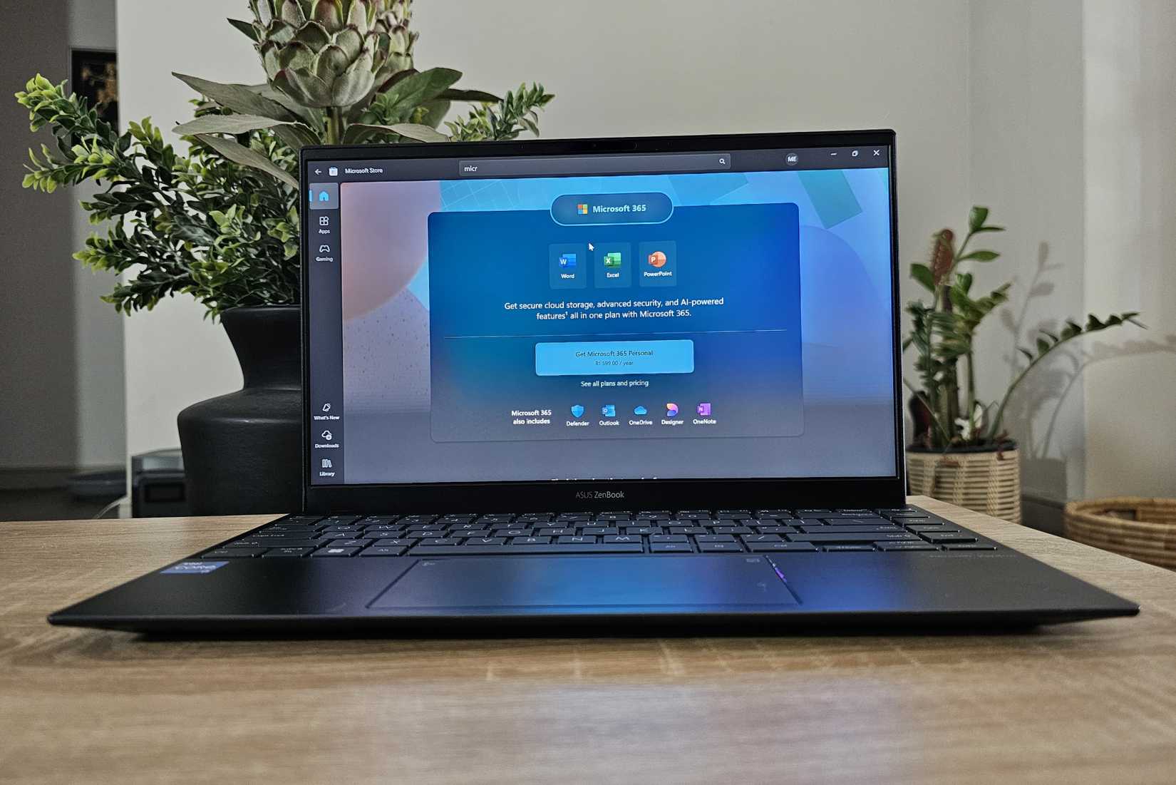 Microsoft is being sued with the claim that it "deliberately hid ...