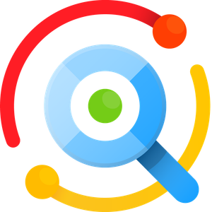 Hands-on: Listary is a lightweight launcher that levels up your ...