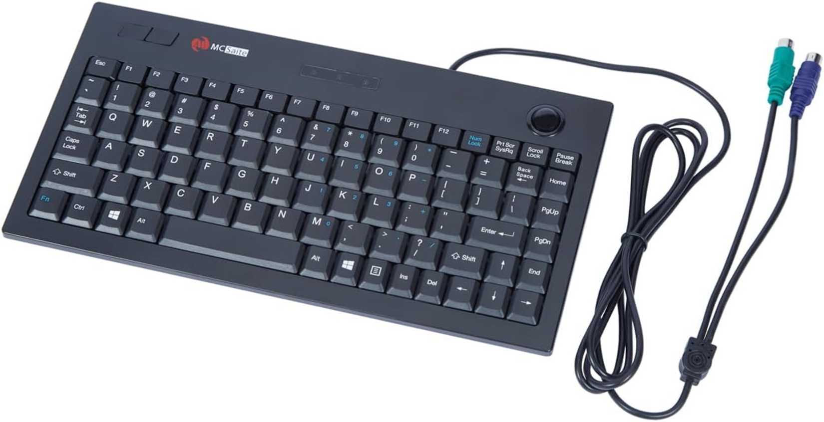 5 outdated computer hardware items I’m glad I no longer use
