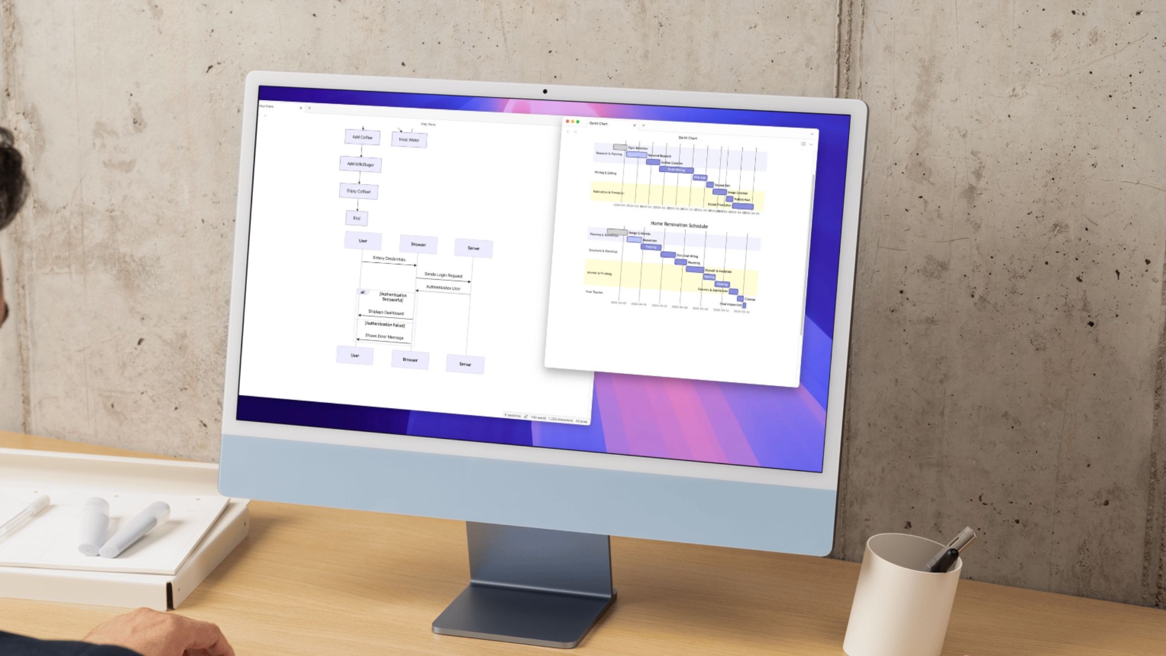 This one Obsidian plugin makes the graph feature less overwhelming and ...