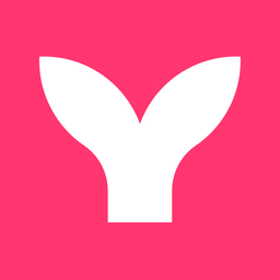 4 open-source diagramming tools that rival Microsoft Visio