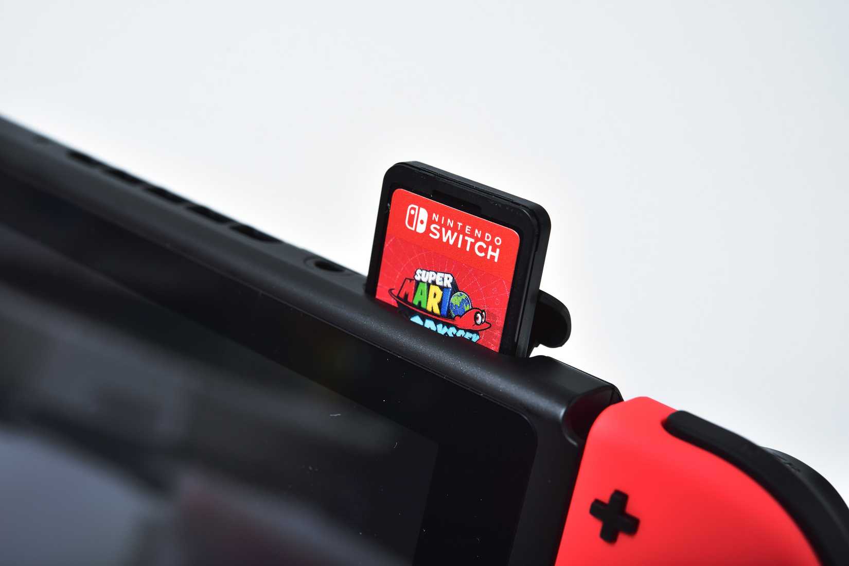 With the Switch 2, Nintendo needs to fix the eShop more than anything else