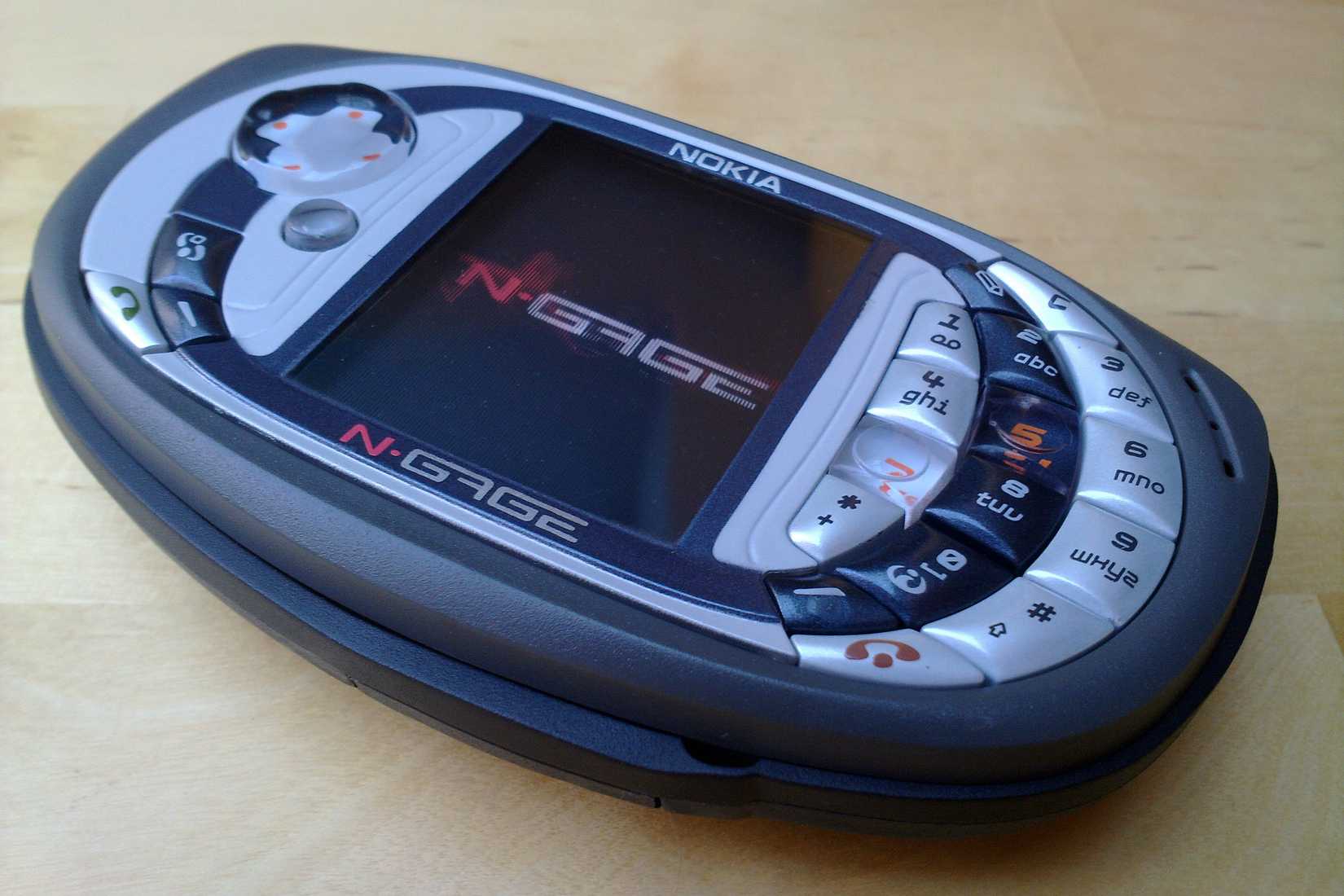 5 video game consoles that never stood a chance