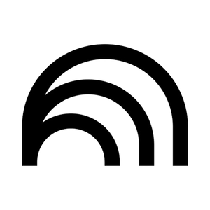 I started using NotebookLM with Notion and it’s been a game-changer