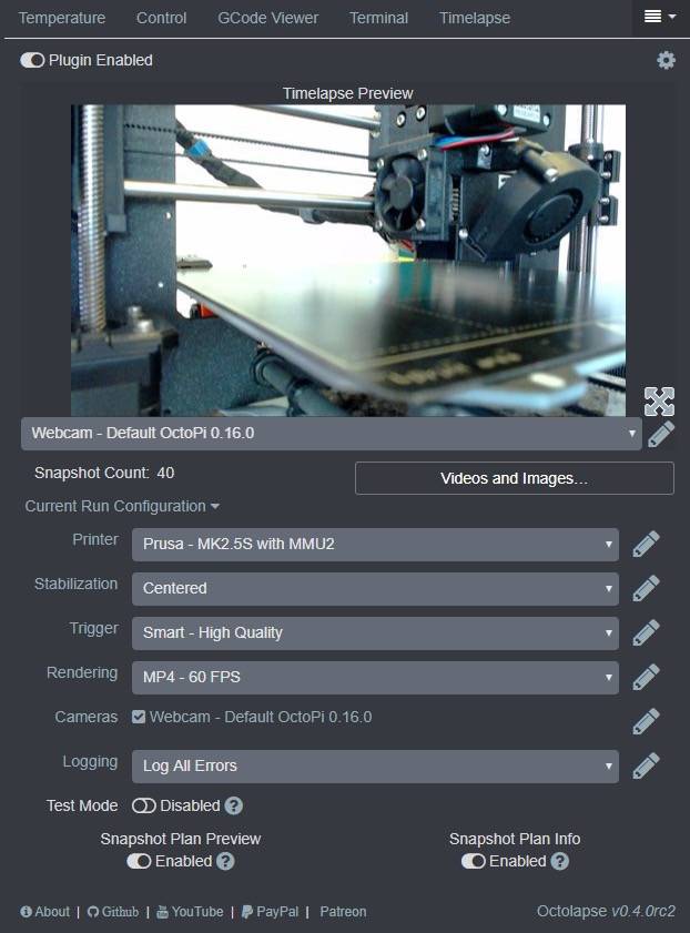 6 Raspberry Pi-powered 3D printing projects anyone can do