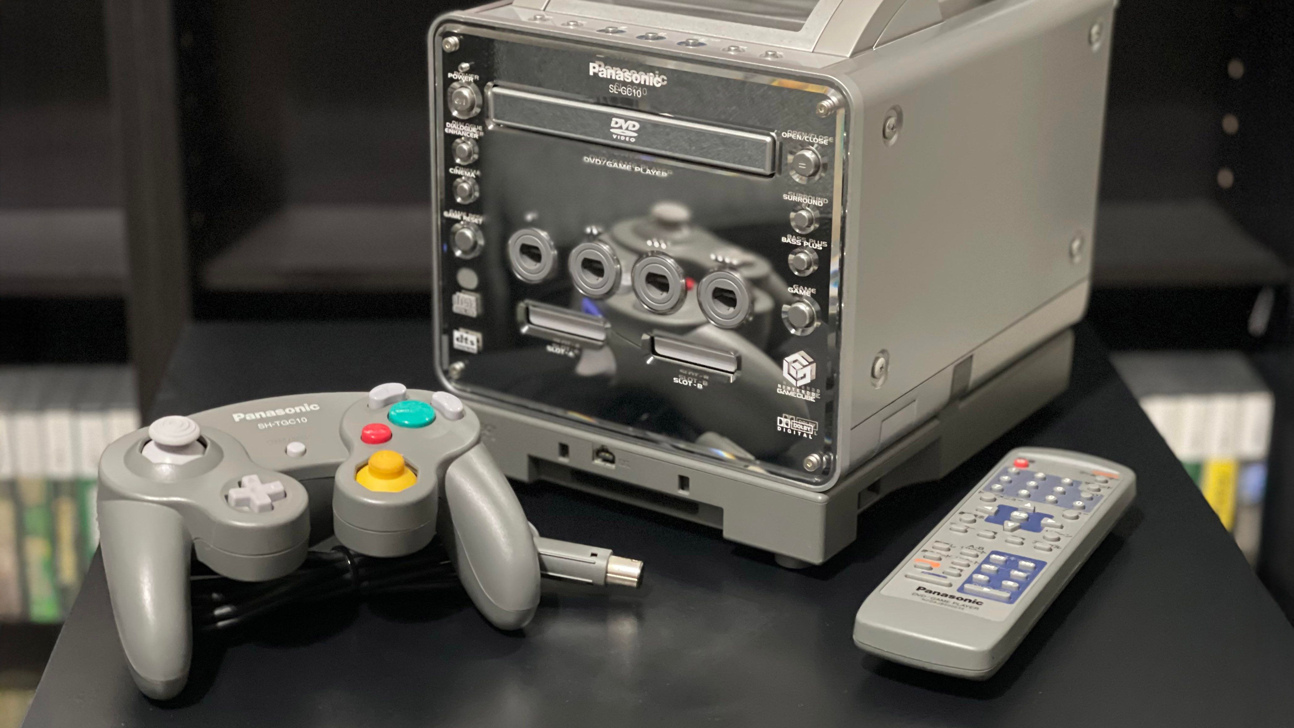 5 retro consoles that are perfect to emulate on your PC