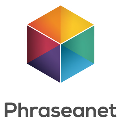 5 best open-source digital asset management tools