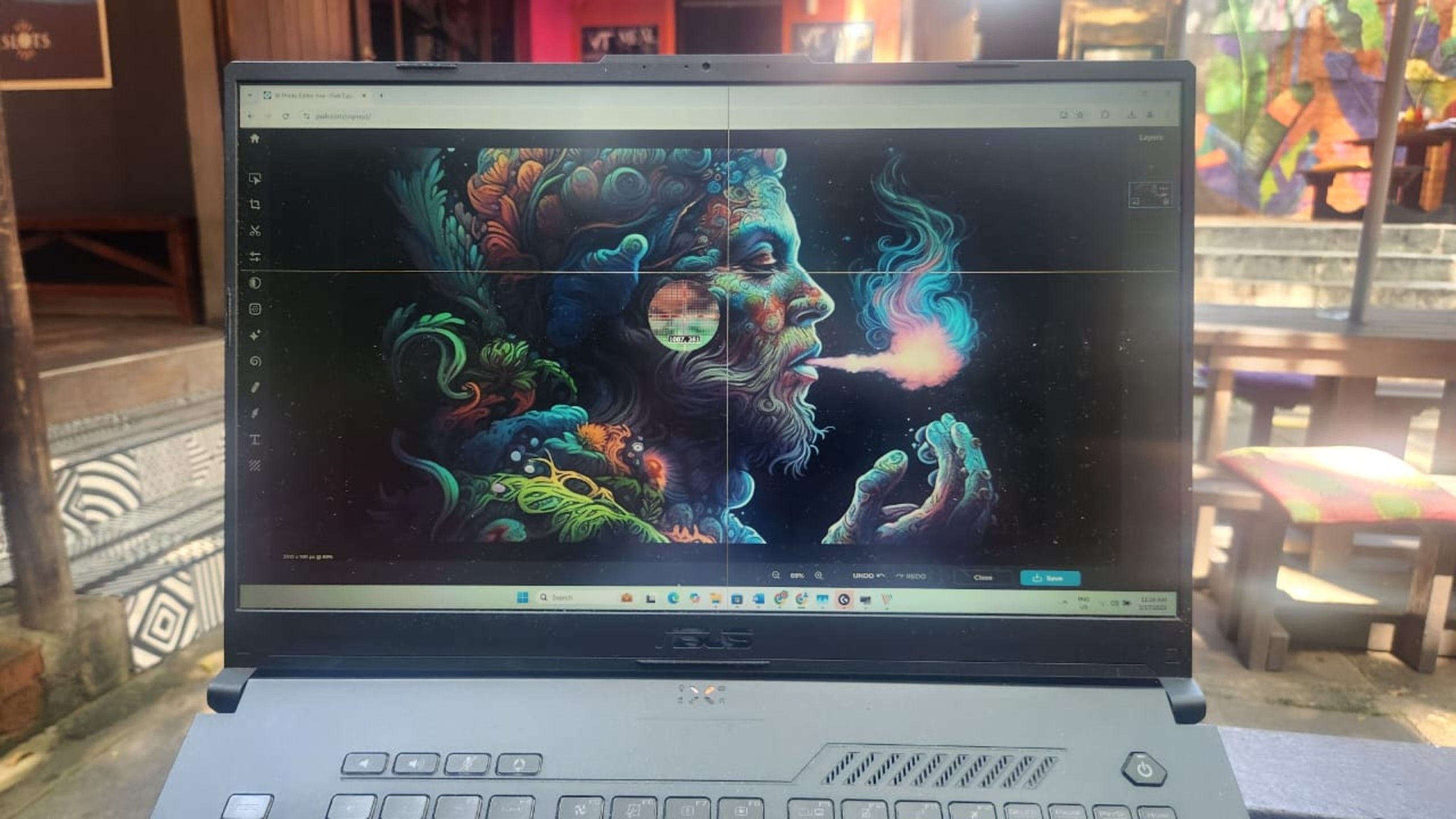 5 features that make ShareX is the best screenshot tool you've never used
