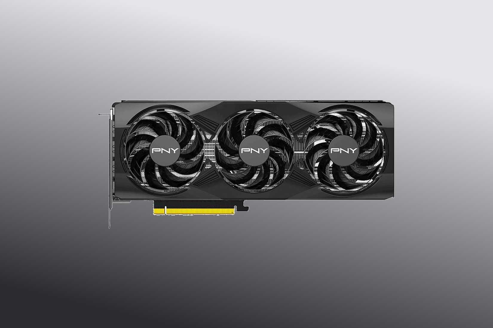 The Nvidia RTX 5070 is finally selling for a sane price in this pre ...